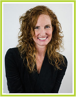 Home - Catherine Thimmesh